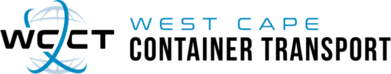 Contact Us - West Cape Container Transport